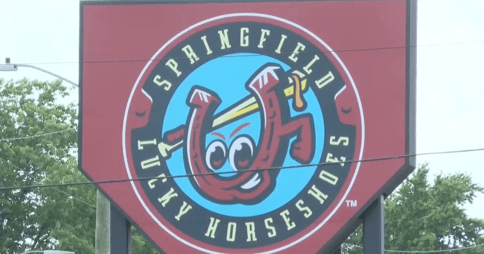 Springfield's Robin Roberts Stadium set for ownership transfer | Local ...