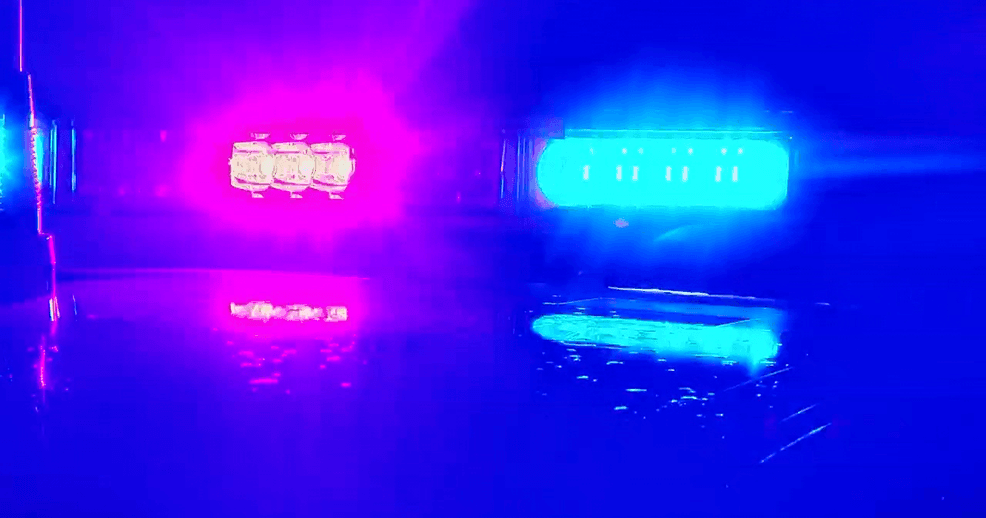 Champaign police investigate fatal shooting on Springfield Ave | Local ...