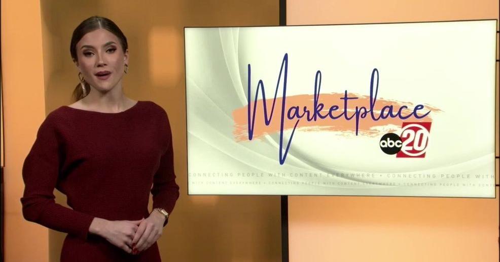 Learn about MTI with new 'Trade Up Tuesday' on Newschannel 20 | Trade ...