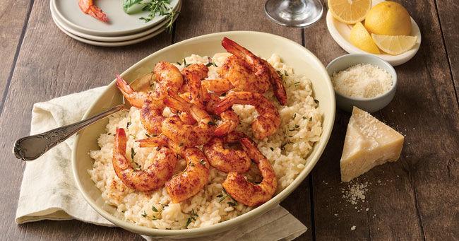 Have a Happy, Hearty Holiday Meal | Food, Recipes & Entertaining ...