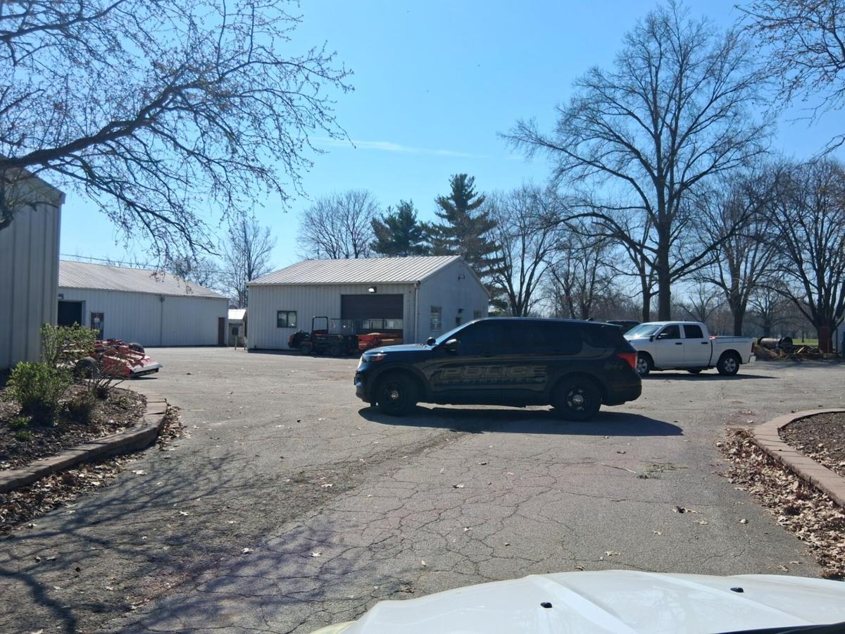 Coroner identifies Springfield Park District employee who died in mower ...