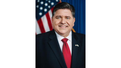 Pritzker signs laws targeting junk fees, ticket resale practices and ...