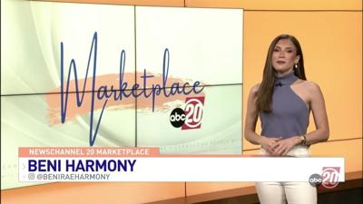 Children Advocacy Center of Illinois Hosts 'Thats What She Said' at ...