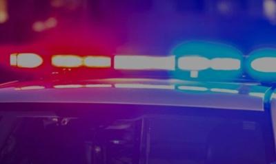 Inside Springfield police’s Real-Time Information Center: An exclusive ...