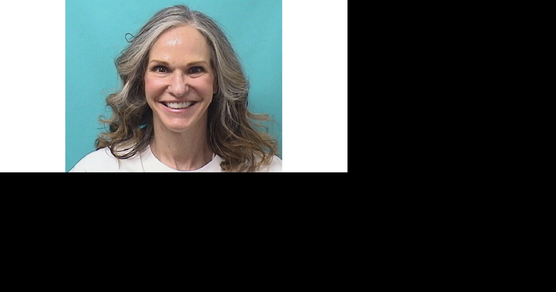 Illinois appellate court vacates Decatur woman’s child pornography ...