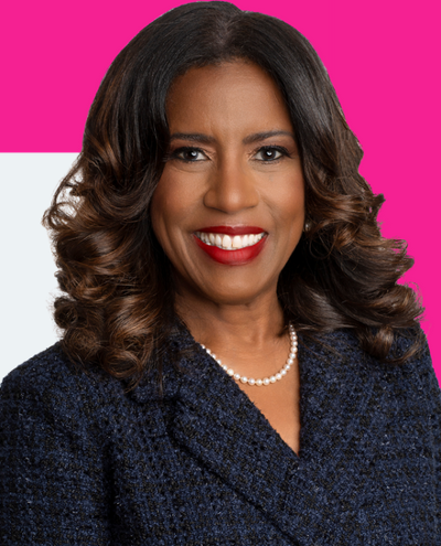 Donna Miller wins Democratic primary for Illinois’ 2nd Congressional ...