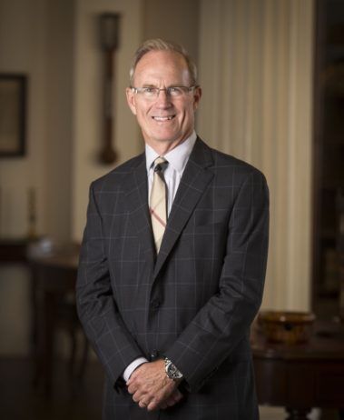 Don Tracy wins Republican U.S. Senate Primary in Illinois | Election ...