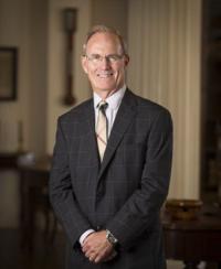 Don Tracy wins Republican U.S. Senate Primary in Illinois | Election ...