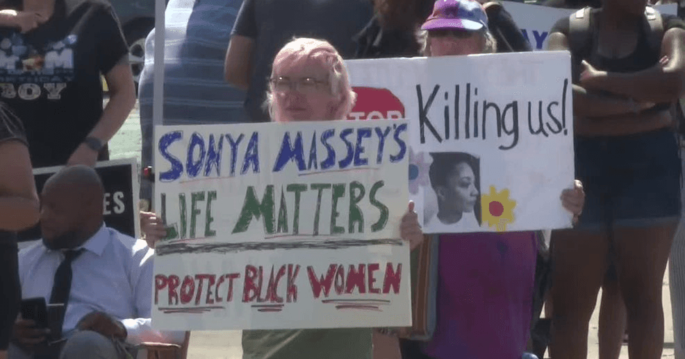 Massey Commission turns focus toward future with calls-to-action ...