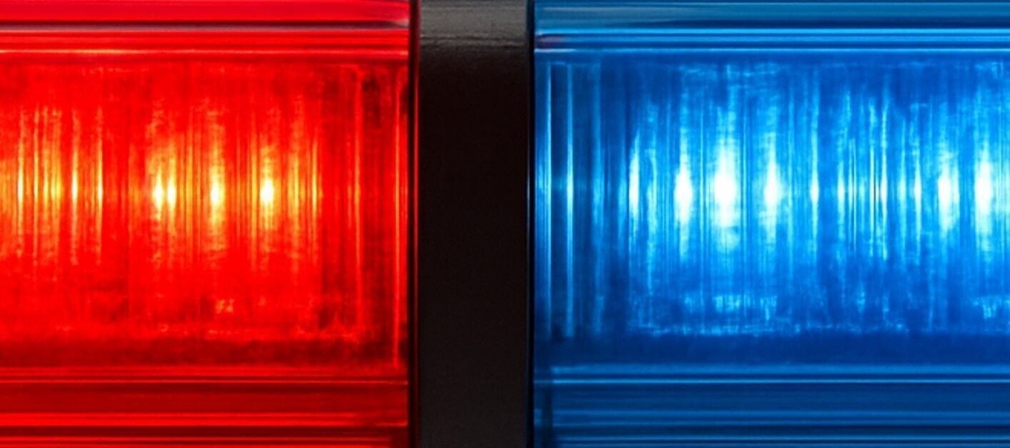 Springfield police unveil new real-time information center to boost ...