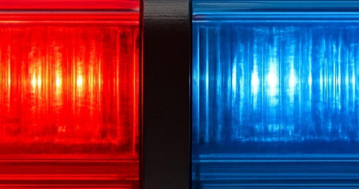 Armed Robbery Suspect Arrested in Effingham | News | newschannel20.com
