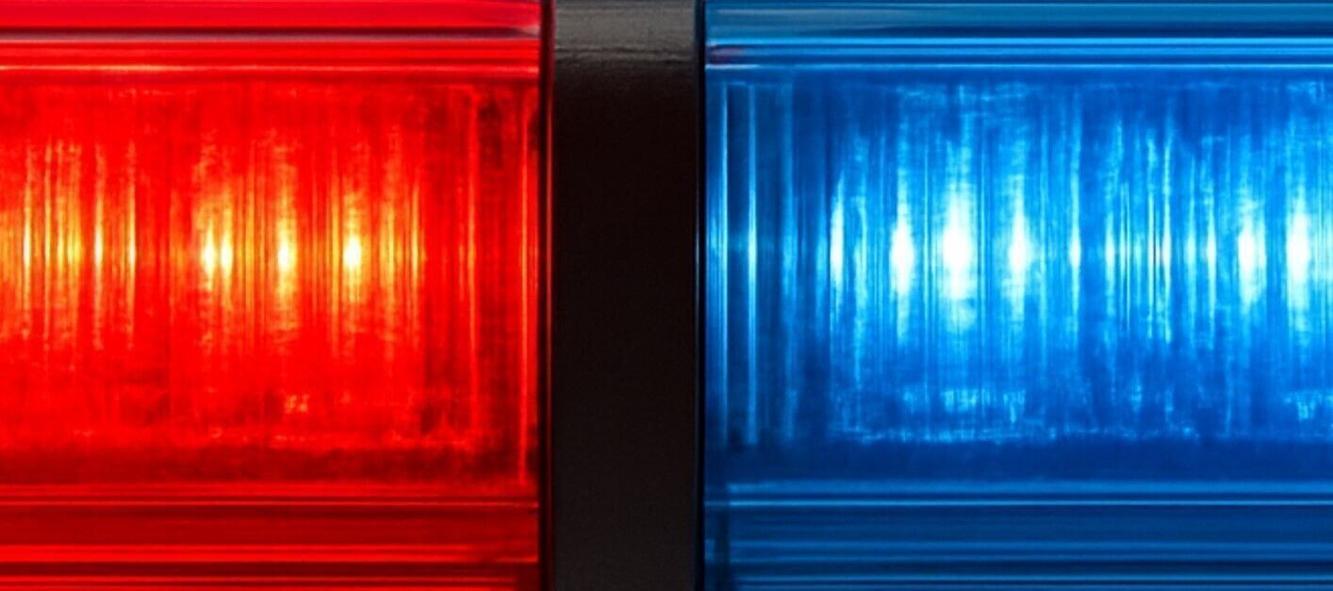 Champaign police seek public information after two shootings on May 31 ...