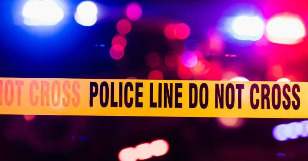 One dead after early morning shooting in Springfield | Local News ...