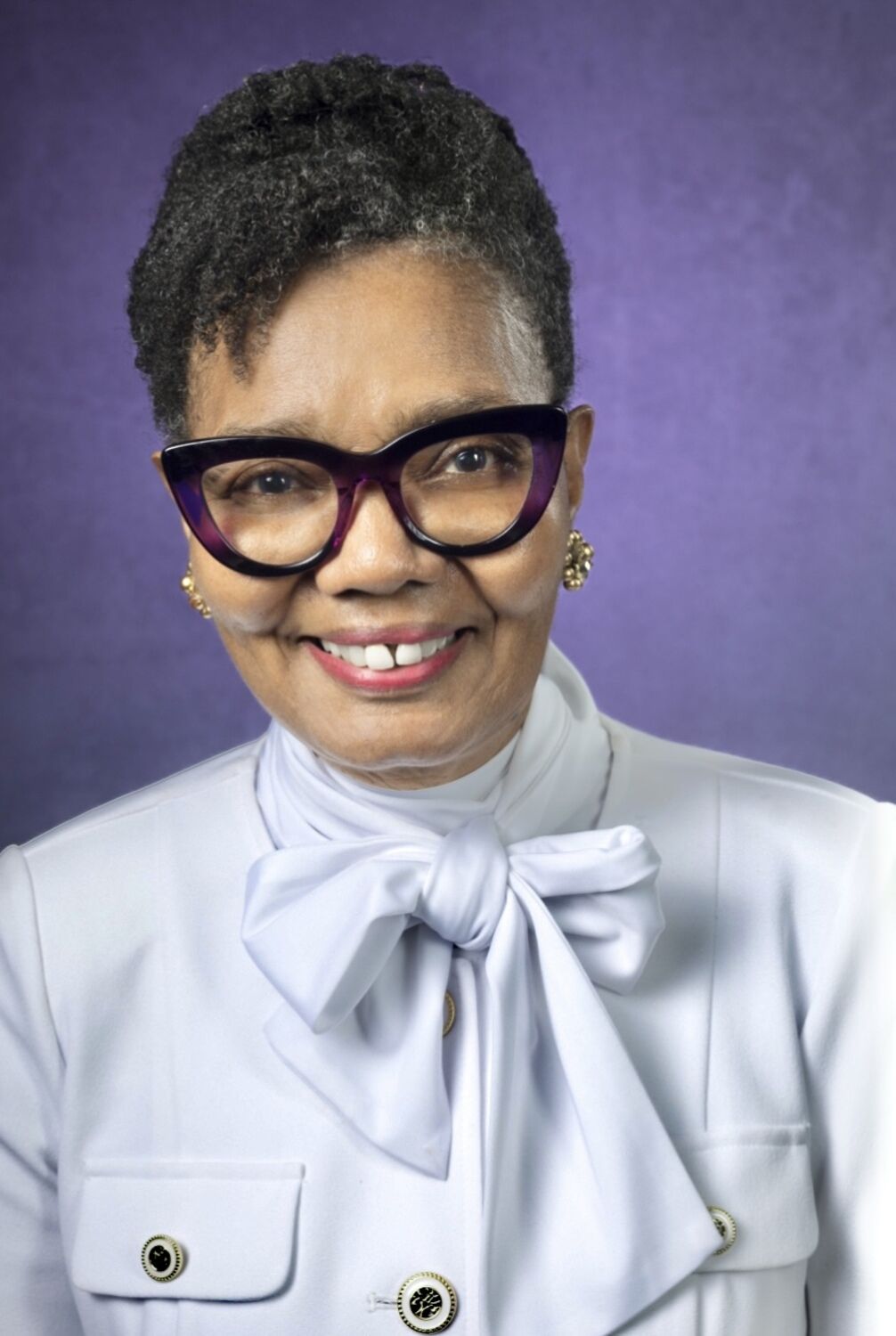 Diane Harris wins Republican Illinois Secretary of State Primary ...