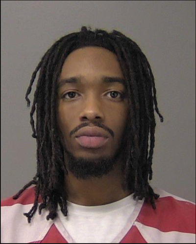 Decatur Police arrest third suspect for the shooting death of Deamontae ...