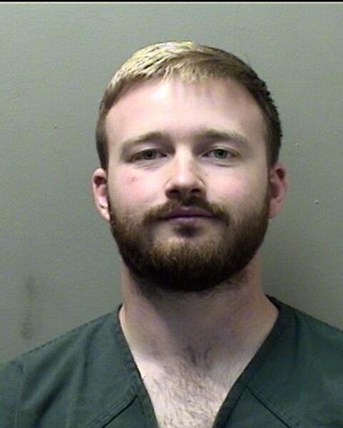 Illinois State Police seize nearly 100 pounds of meth in McLean County ...