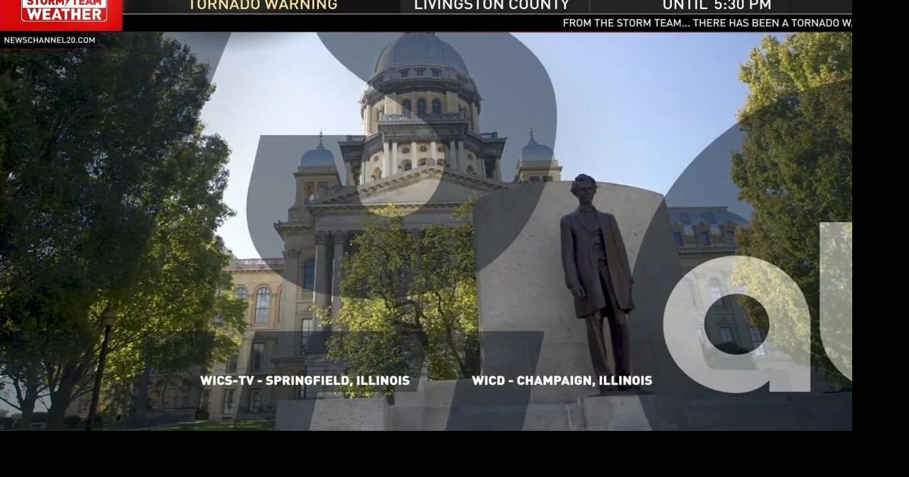 wics 5 | | newschannel20.com