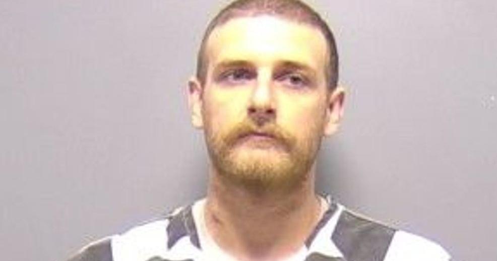 Defense for former deputy Sean Grayson withdraws motion in court ...