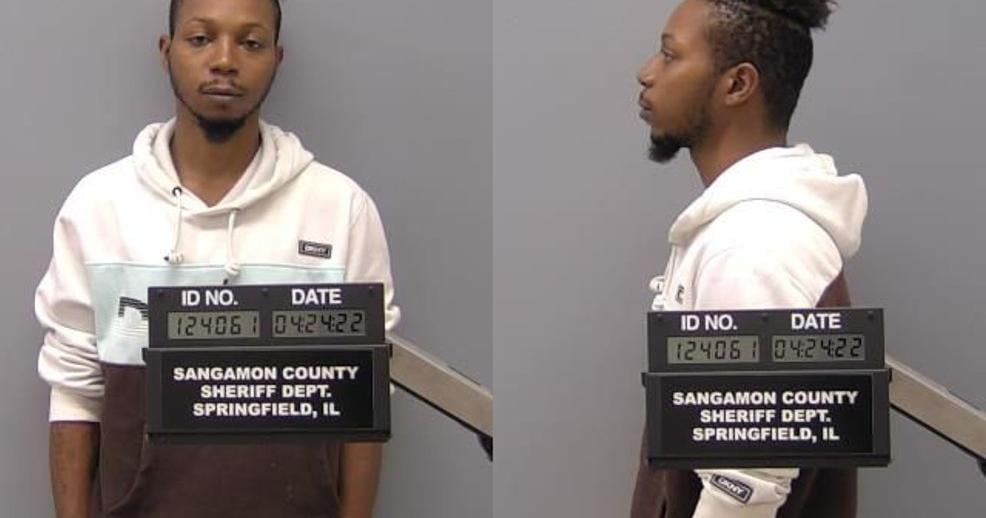 Judge dismisses lawsuit over Springfield police urn search rights ...