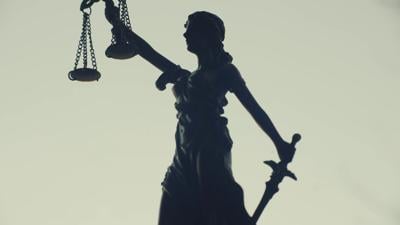 Springfield man sentenced to 17 Years in prison for Distribution ...