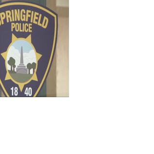 Police differentiate types of stops after community concern | Local ...