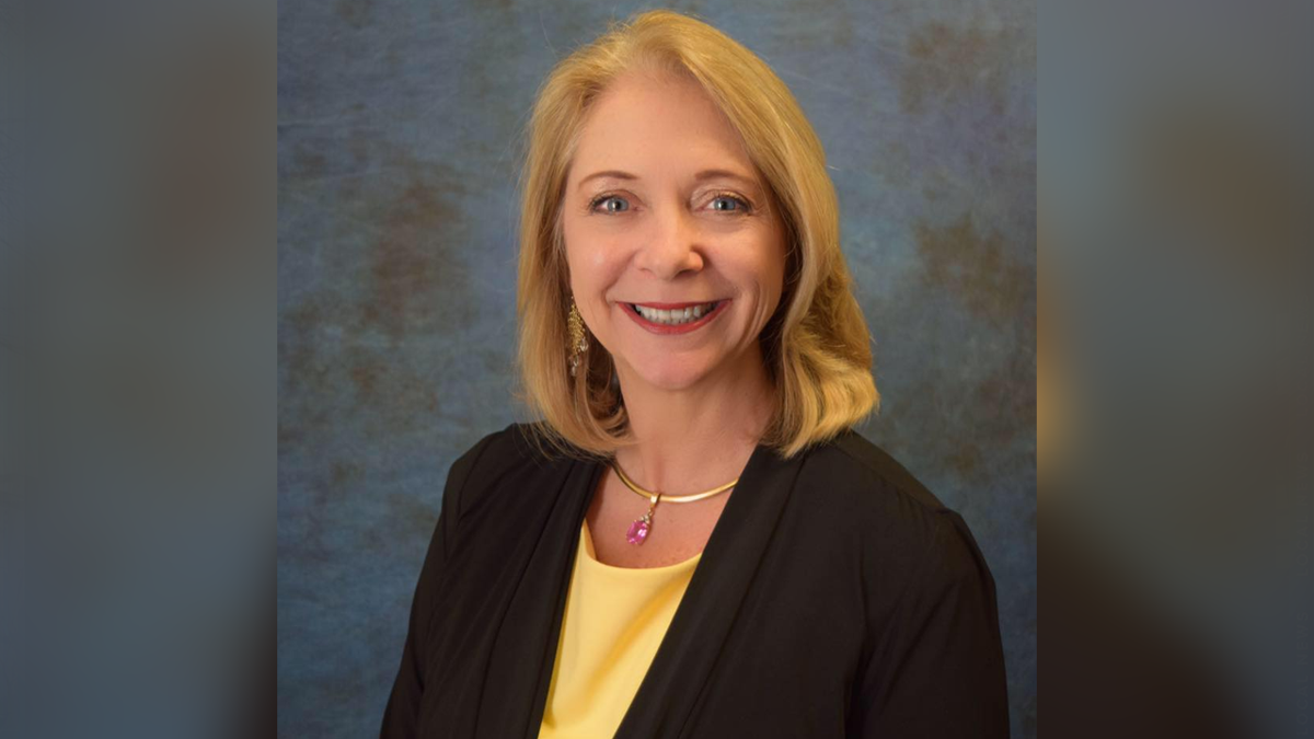 Decatur Mayor Julie Moore Wolfe announces re-election bid | News ...