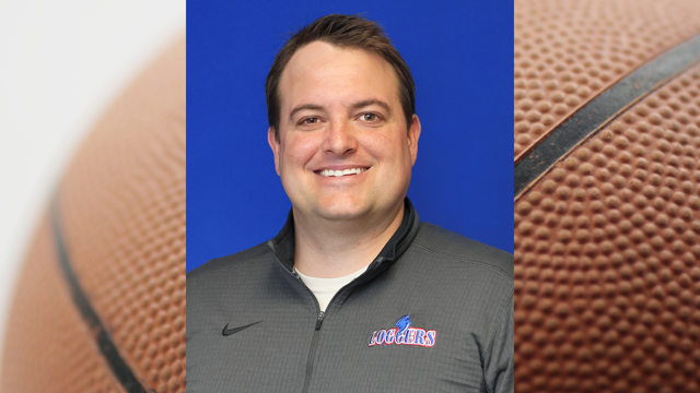 LLCC names new men’s basketball coach | News | newschannel20.com