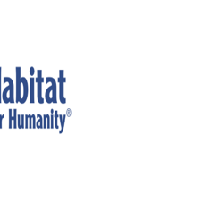 Decatur Area Habitat for Humanity announces closure after nearly four ...