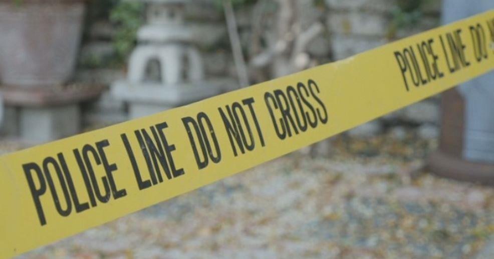 Karyn Slover murder case reopens more than 20 years later | Local News ...