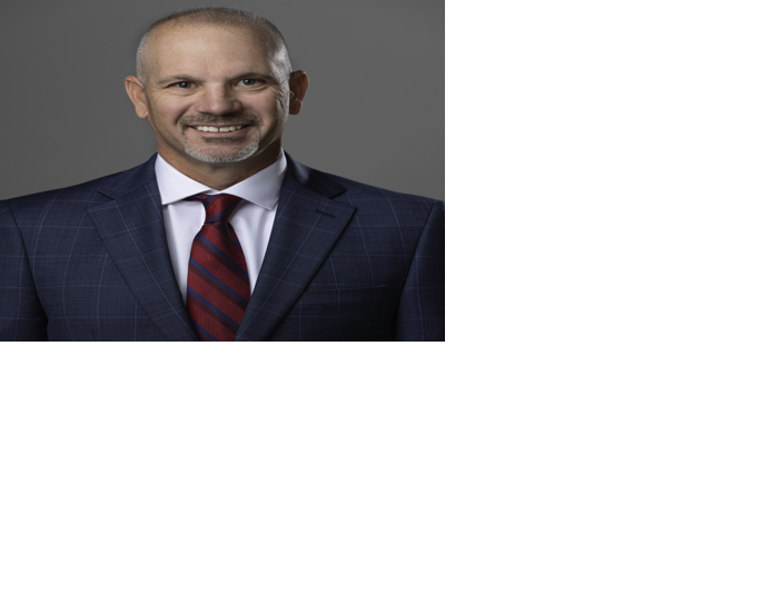 Jim Baker wins Republican primary for Christian County sheriff ...