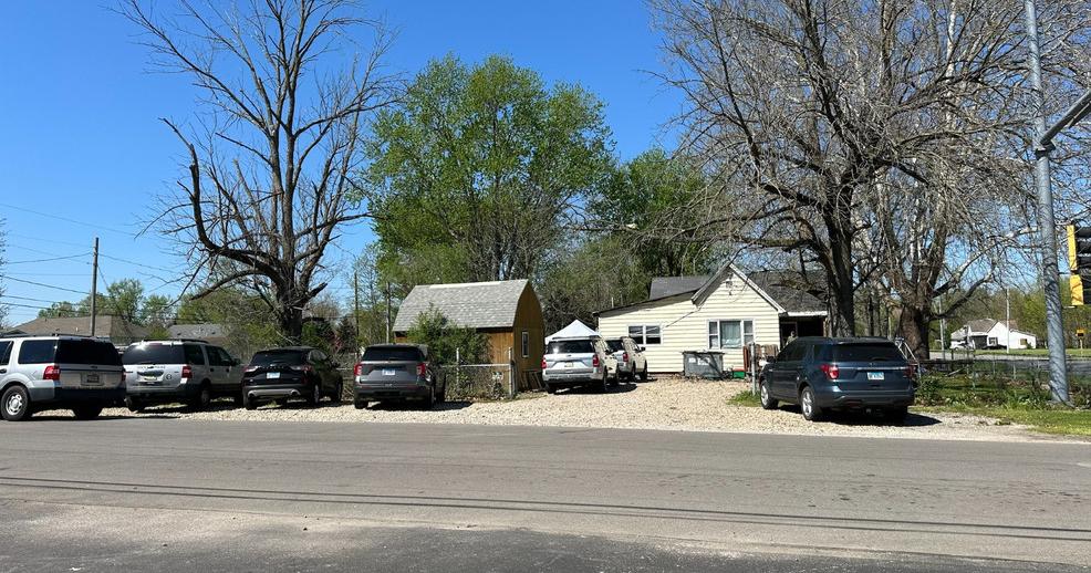 Family finds closure after 16 years: Missing Springfield woman ...