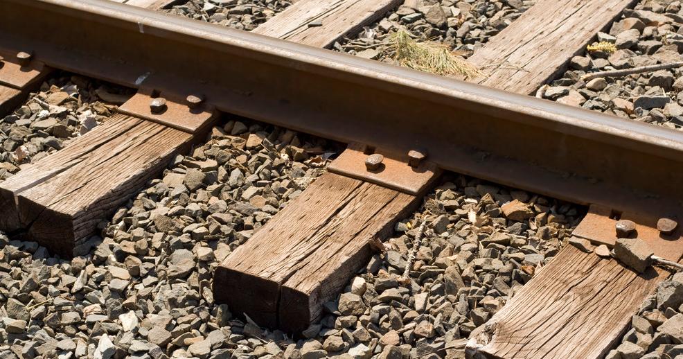 Train derailment in Decatur causes no injuries, cleanup underway ...
