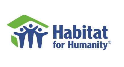 Decatur Area Habitat for Humanity announces closure after nearly four ...