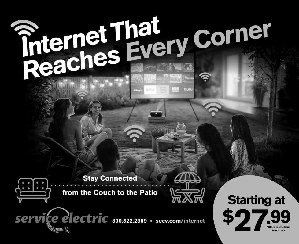 That y Corner r e v E s e Reach Stay | Ads | newsitem.com