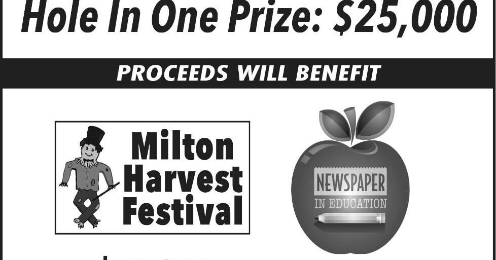 82157189 | Ads | newsitem.com