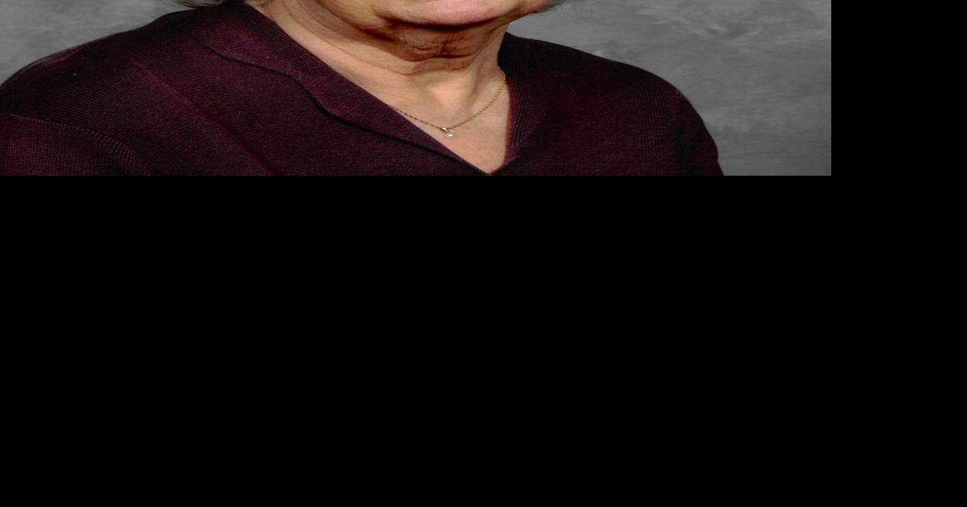 Margaret Ann Wightman | Obituaries | newsitem.com