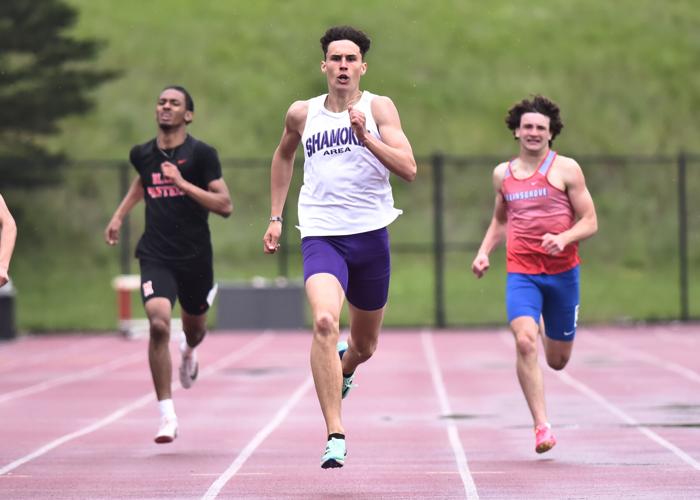 H.S. Boys Track and Field: MCA wins first team district title in 24 ...