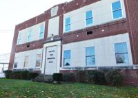 Ralpho Township supervisors seeking to improve four roads | Local ...