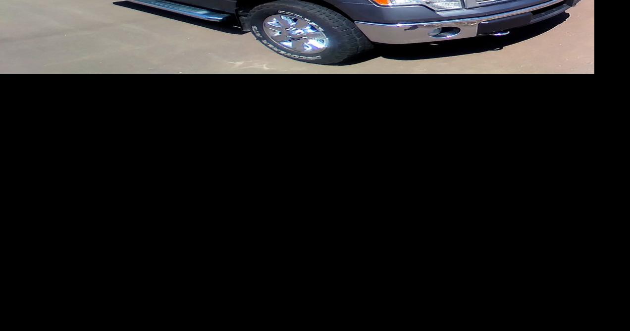 Jack Metzer Auto Group, a trusted name in auto sales and service for ...