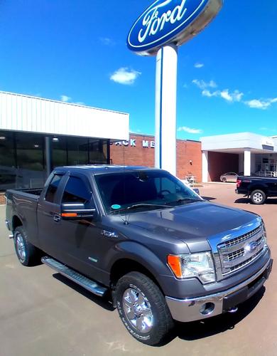 Jack Metzer Auto Group, a trusted name in auto sales and service for ...