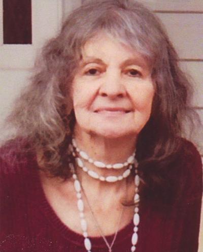 Theresa (Gidaro) Clements | Obituaries | newsitem.com