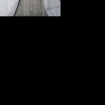 Charles Victor Rosetta | Obituaries | newsitem.com