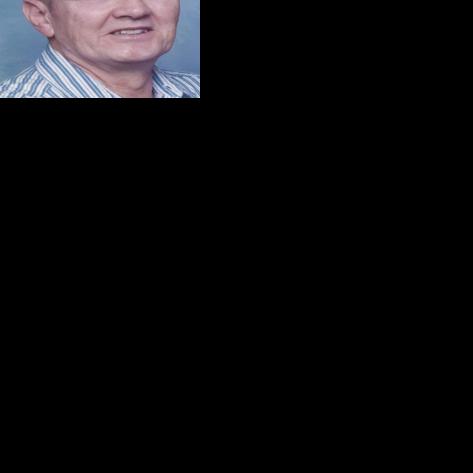 Donald R. Smith Sr. | Obituaries | newsitem.com