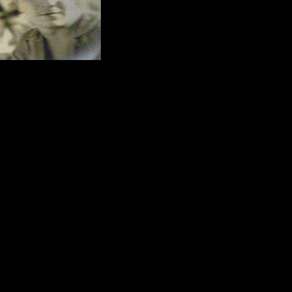 Peter S. Lentini | Obituaries | newsitem.com