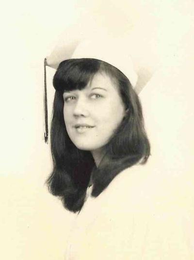 RoseMary Ann Orner | Obituaries | newsitem.com