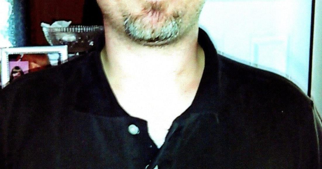 Jonathan Robert Paul | Obituaries | newsitem.com
