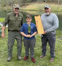 Attorney Edward C. Greco announces candidacy for county judge | Local ...