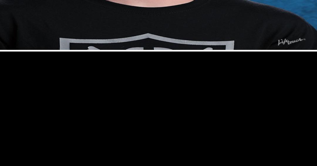 Keegan Joshua Shultz | Obituaries | newsitem.com