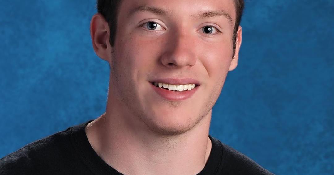 Keegan Joshua Shultz | Obituaries | newsitem.com Keegan Joshua Shultz | Obituaries | newsitem.com