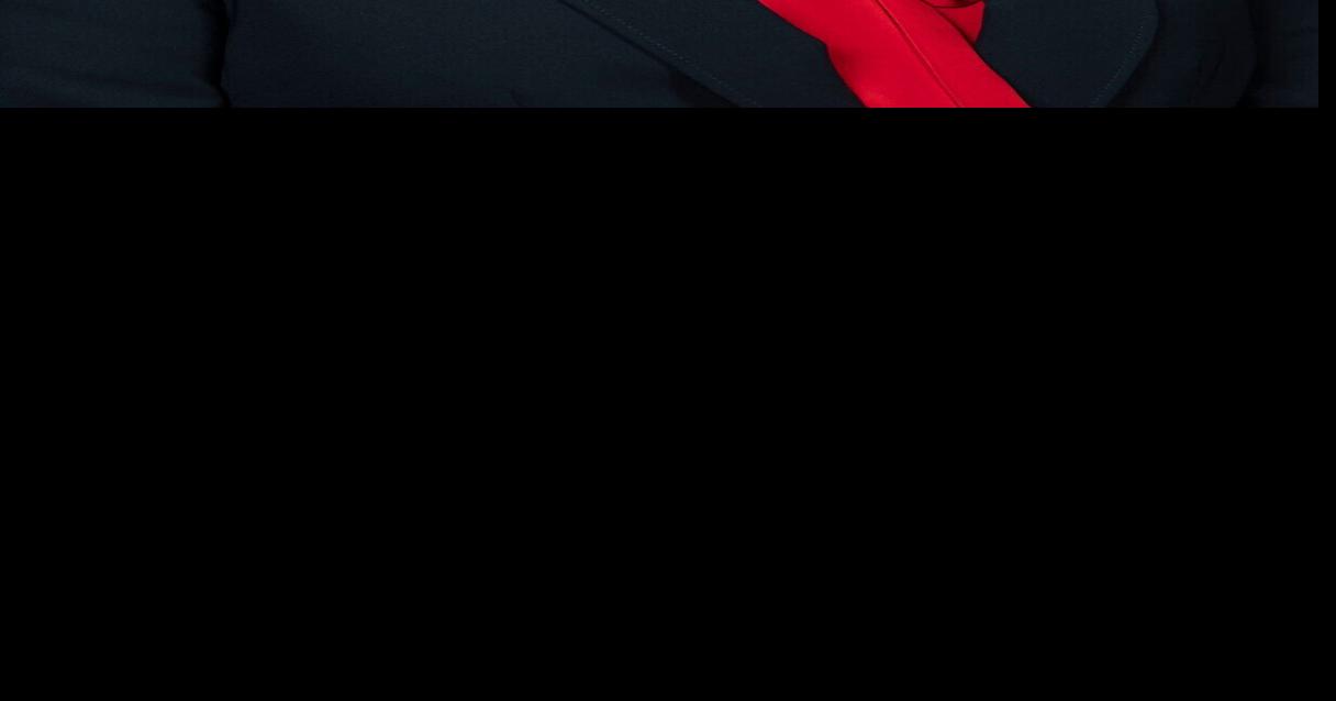 Culver applauds bipartisan passage of Senate Bill 315 | State ...